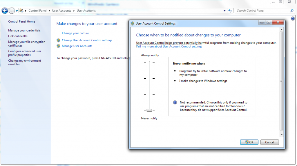 Invalid CD Key, quitting EMIMS | MIMS Knowledge Base